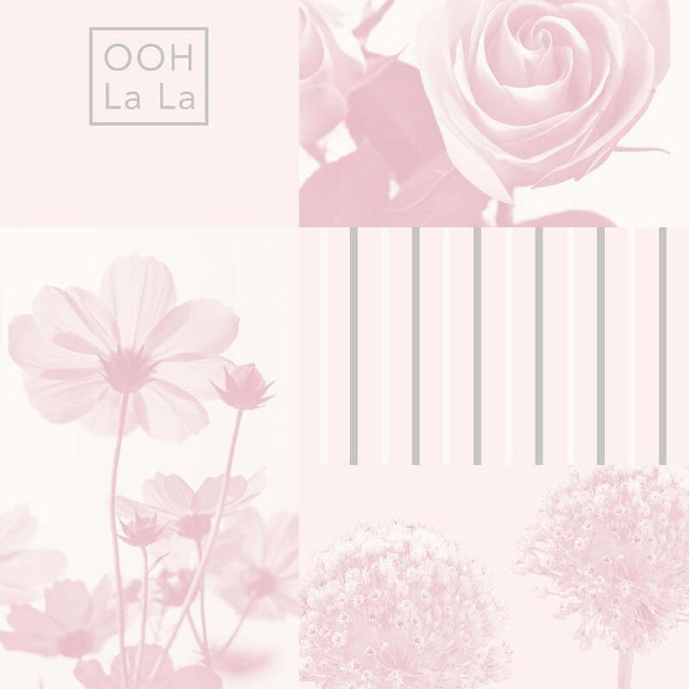 Softy Wallpapers - Top Free Softy Backgrounds - WallpaperAccess