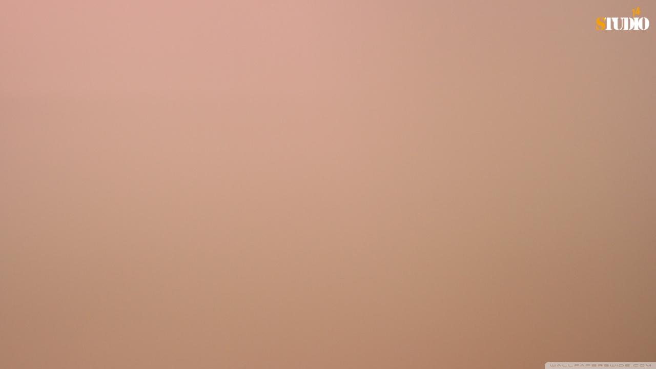 Softy Wallpapers - Top Free Softy Backgrounds - WallpaperAccess