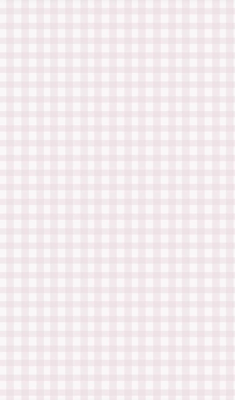 Softy Wallpapers - Top Free Softy Backgrounds - WallpaperAccess