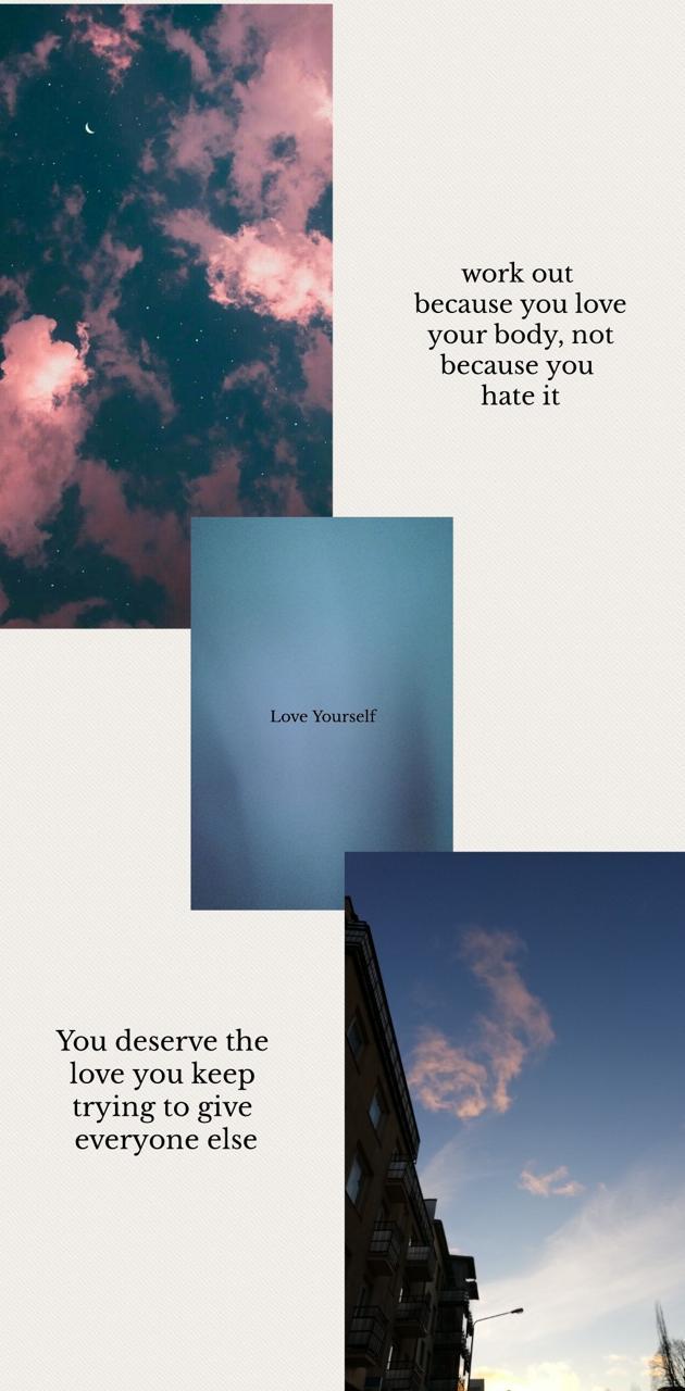 Lose Yourself Wallpapers - Top Free Lose Yourself Backgrounds ...