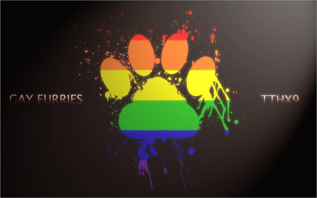 Gay Furry Wallpapers - Top Free Gay Furry Backgrounds - WallpaperAccess