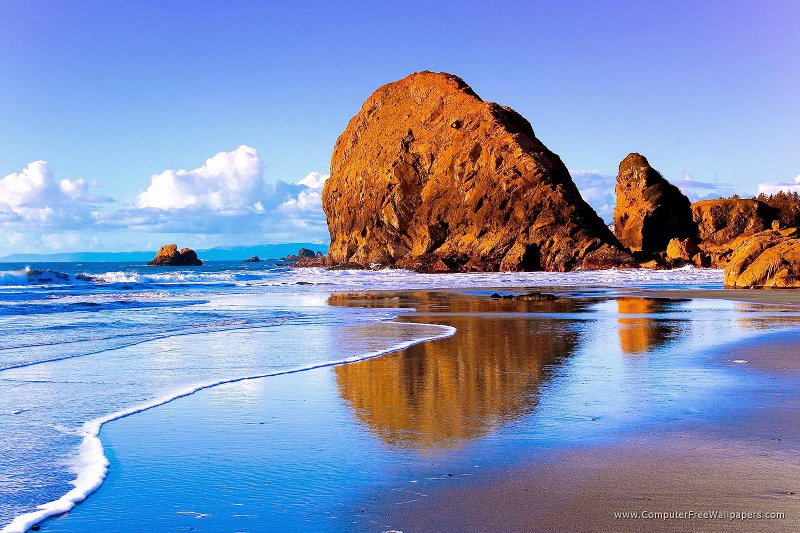 Seen Wallpapers - Top Free Seen Backgrounds - WallpaperAccess