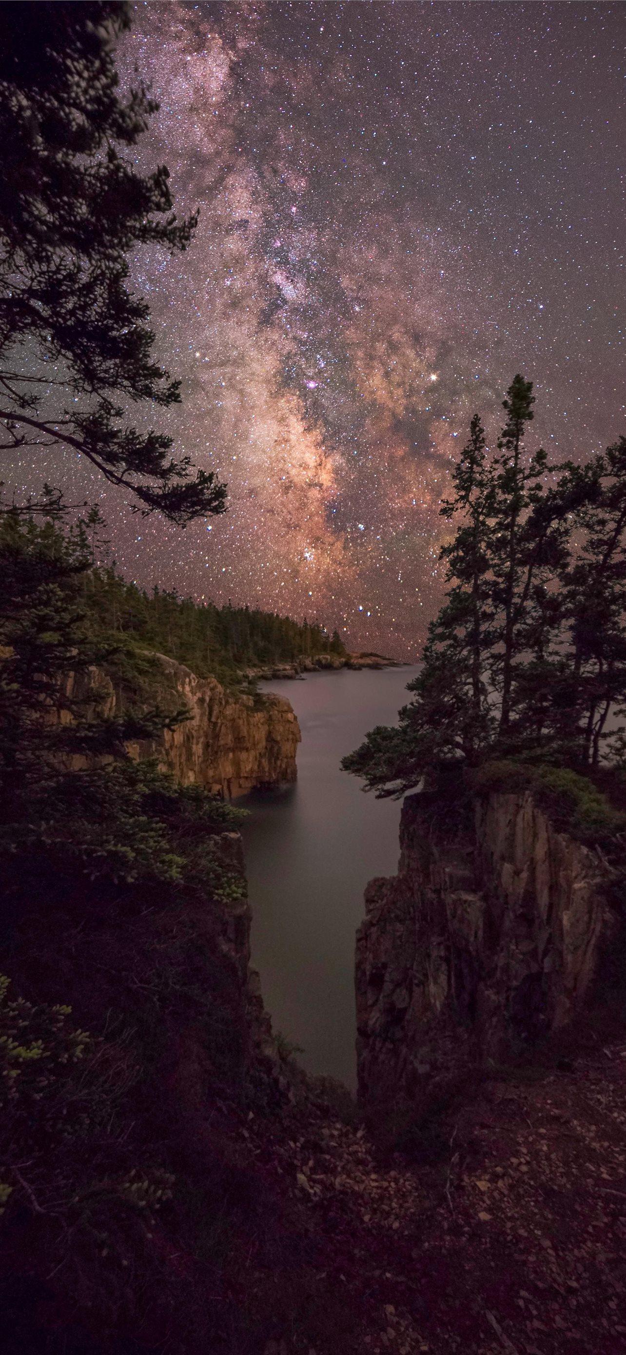 Seen Wallpapers - Top Free Seen Backgrounds - WallpaperAccess