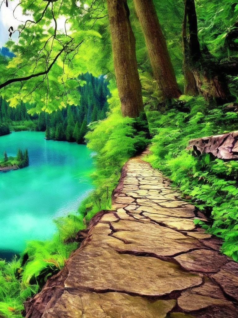 Seen Wallpapers - Top Free Seen Backgrounds - WallpaperAccess