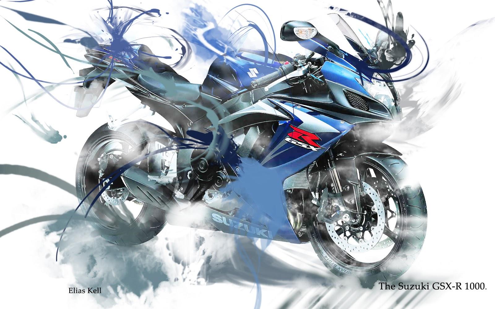 Suzuki GSX-R150 Wallpapers - Top Free Suzuki GSX-R150 Backgrounds ...