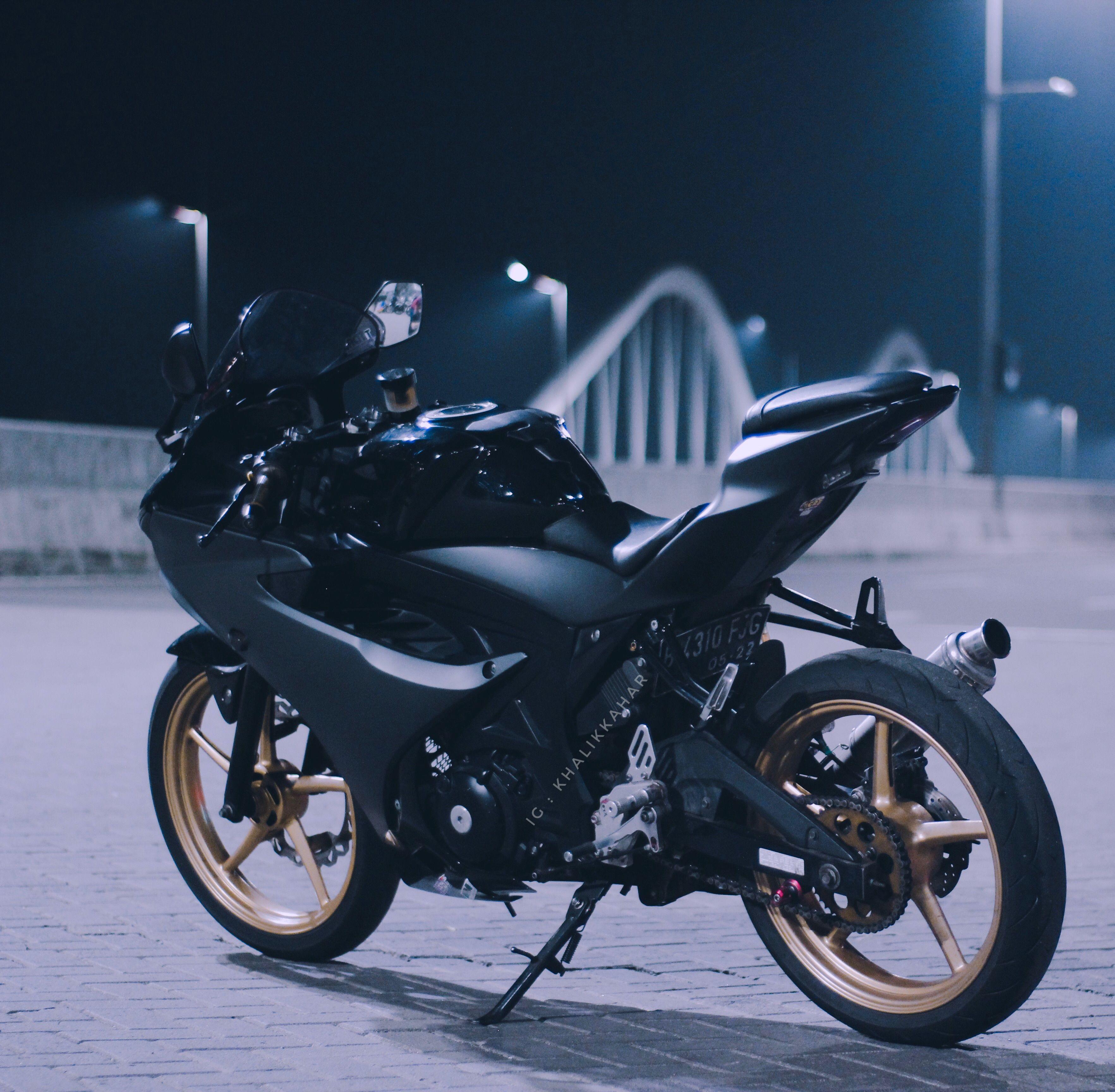 Suzuki GSX-R150 Wallpapers - Top Free Suzuki GSX-R150 Backgrounds ...