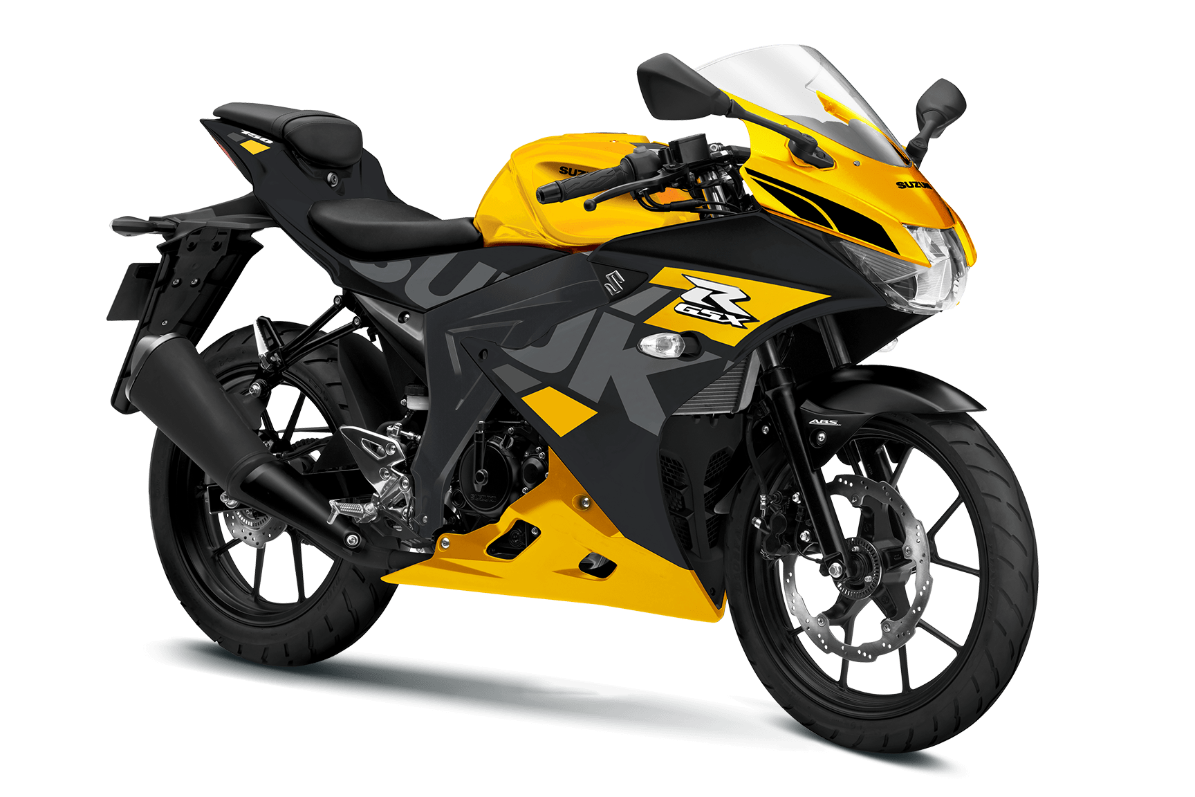 Suzuki GSX-R150 Wallpapers - Top Free Suzuki GSX-R150 Backgrounds ...