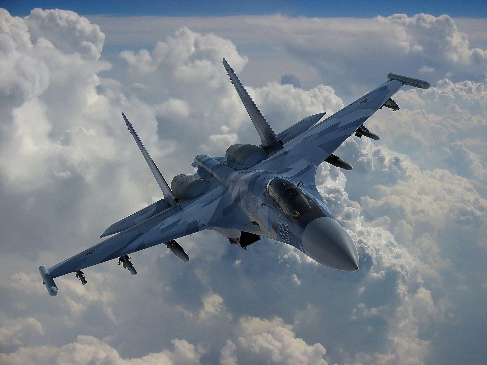 Mikoyan MiG-35 Wallpapers - Top Free Mikoyan MiG-35 Backgrounds ...