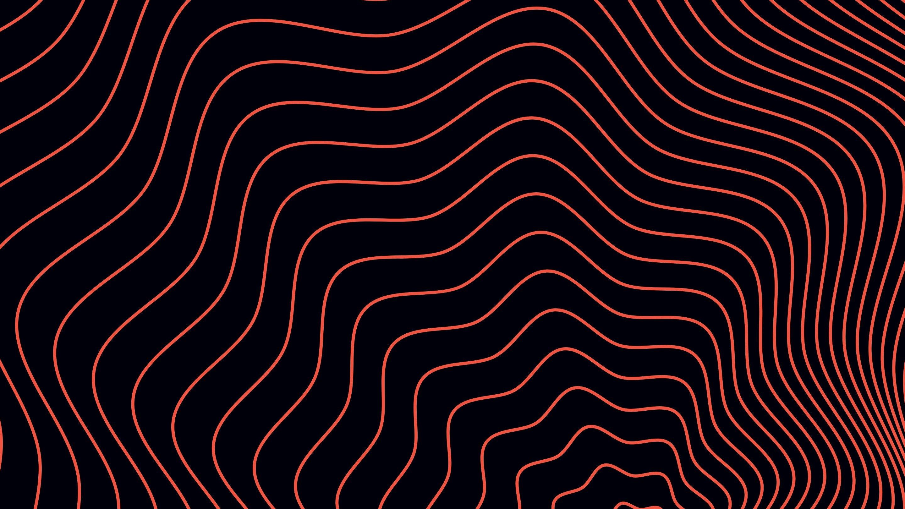 New Wave Wallpapers - Top Free New Wave Backgrounds - WallpaperAccess