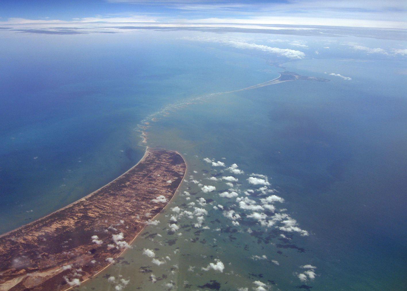 Ram Setu Wallpapers - Top Free Ram Setu Backgrounds - WallpaperAccess