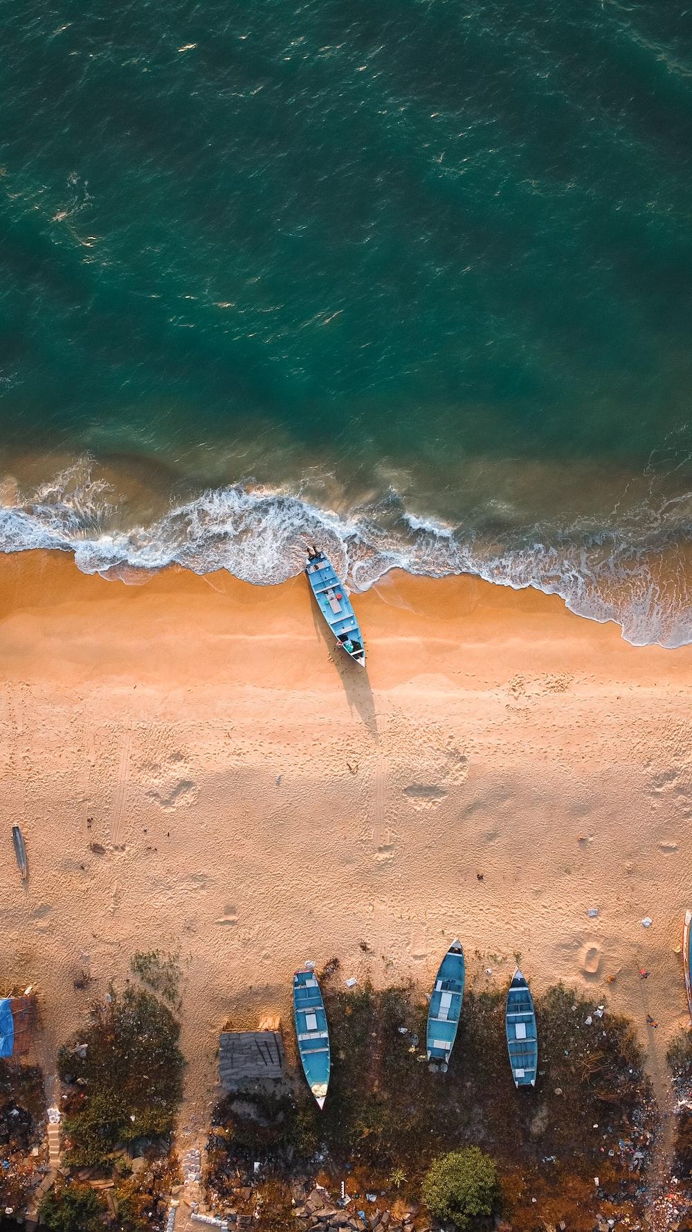 Ram Setu Wallpapers - Top Free Ram Setu Backgrounds - WallpaperAccess