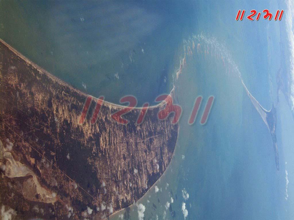 Ram Setu Wallpapers - Top Free Ram Setu Backgrounds - WallpaperAccess