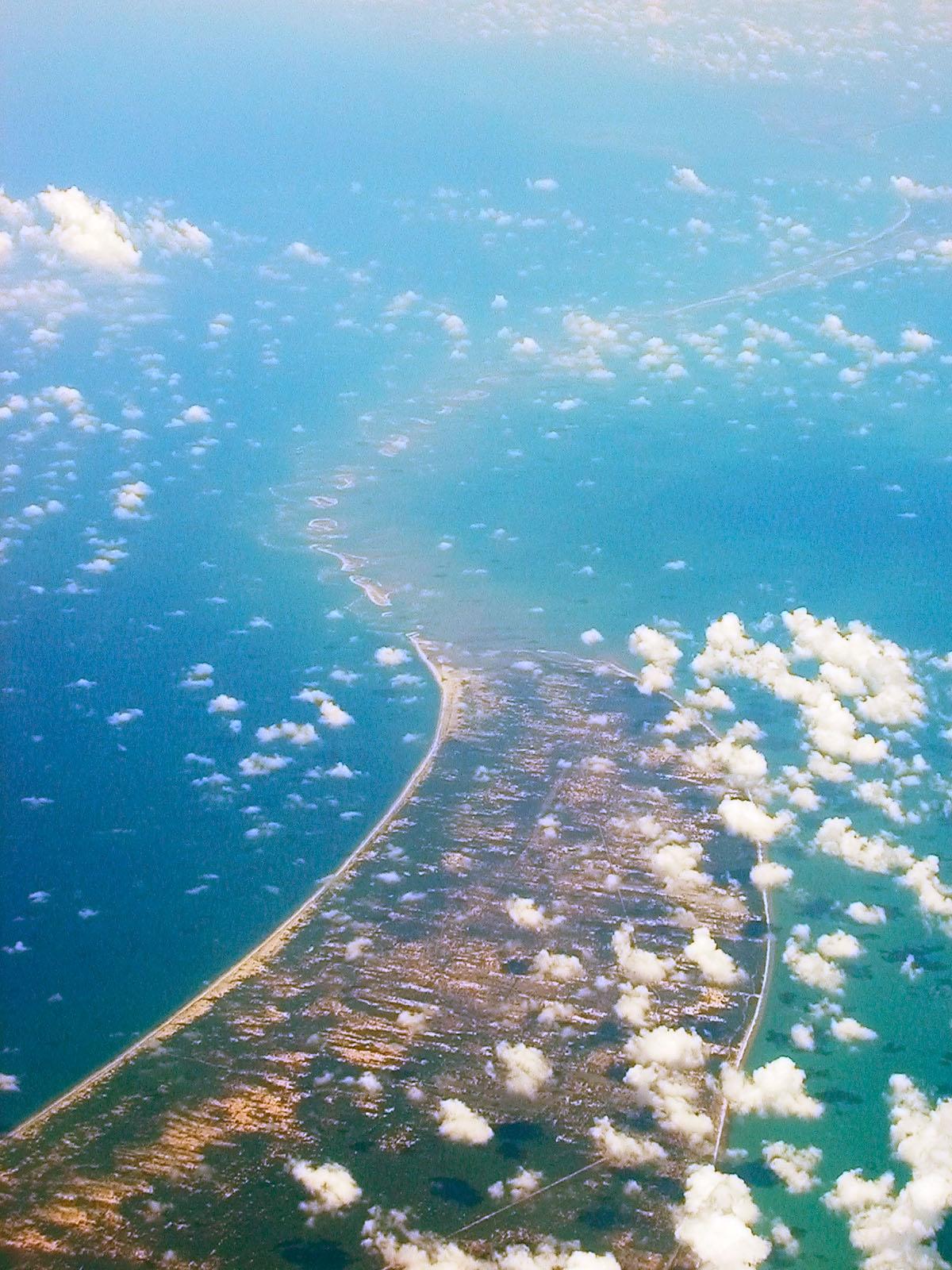 Ram Setu Wallpapers - Top Free Ram Setu Backgrounds - WallpaperAccess
