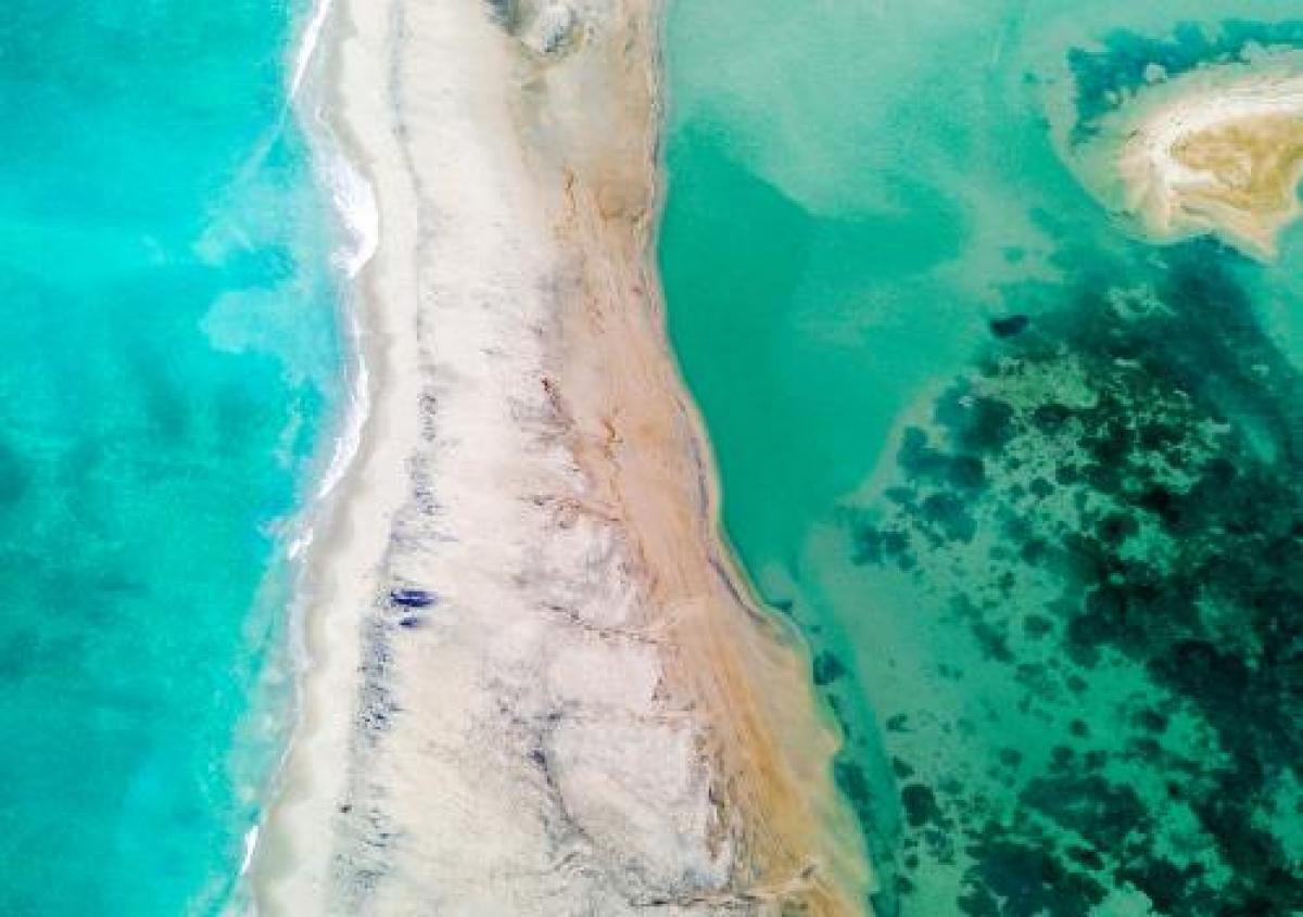 Ram Setu Wallpapers - Top Free Ram Setu Backgrounds - WallpaperAccess