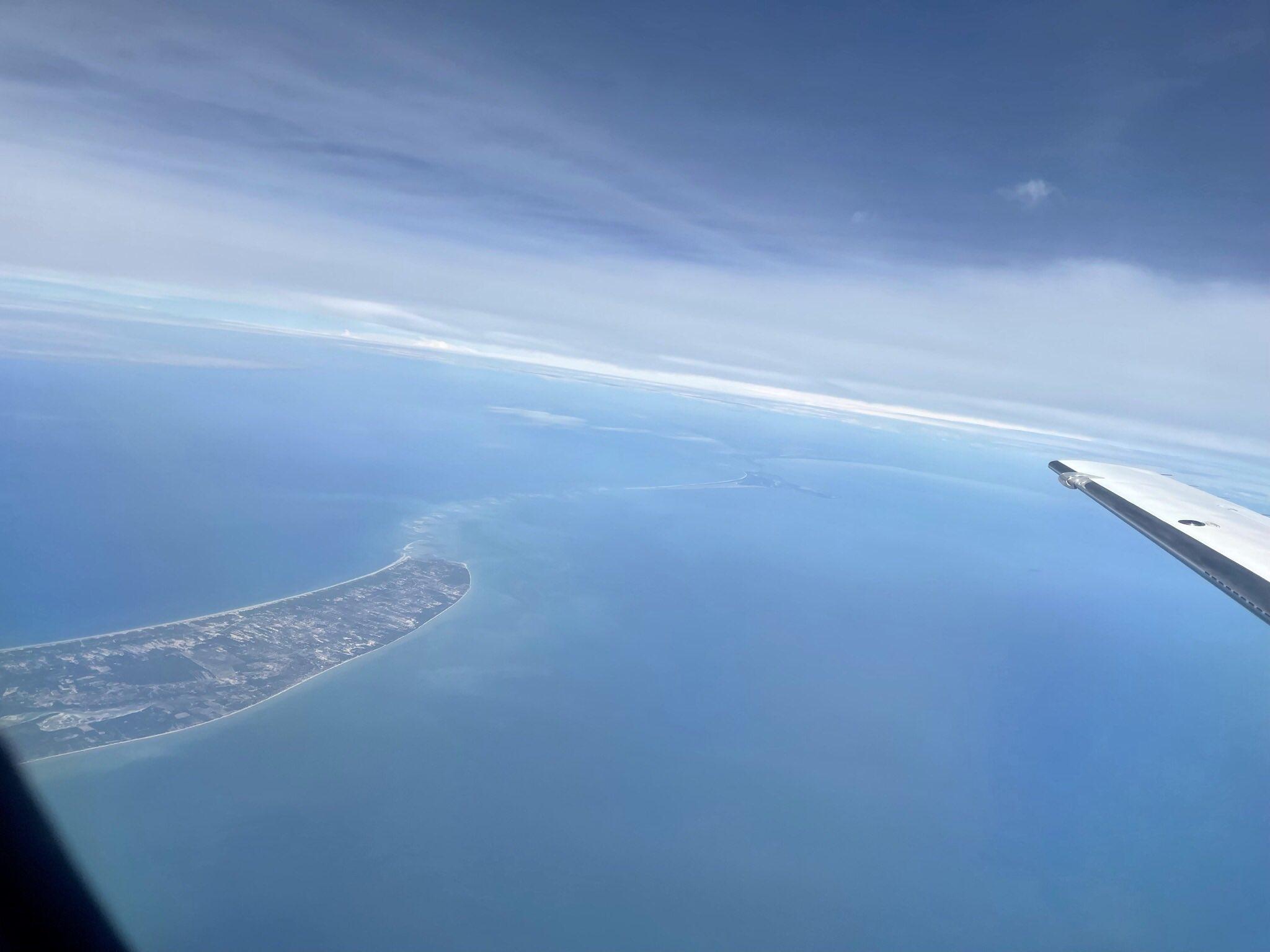 Ram Setu Wallpapers - Top Free Ram Setu Backgrounds - WallpaperAccess