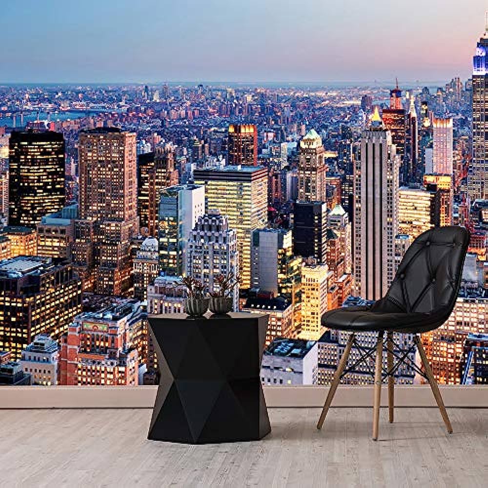 New York Apartment Wallpapers - Top Free New York Apartment Backgrounds ...