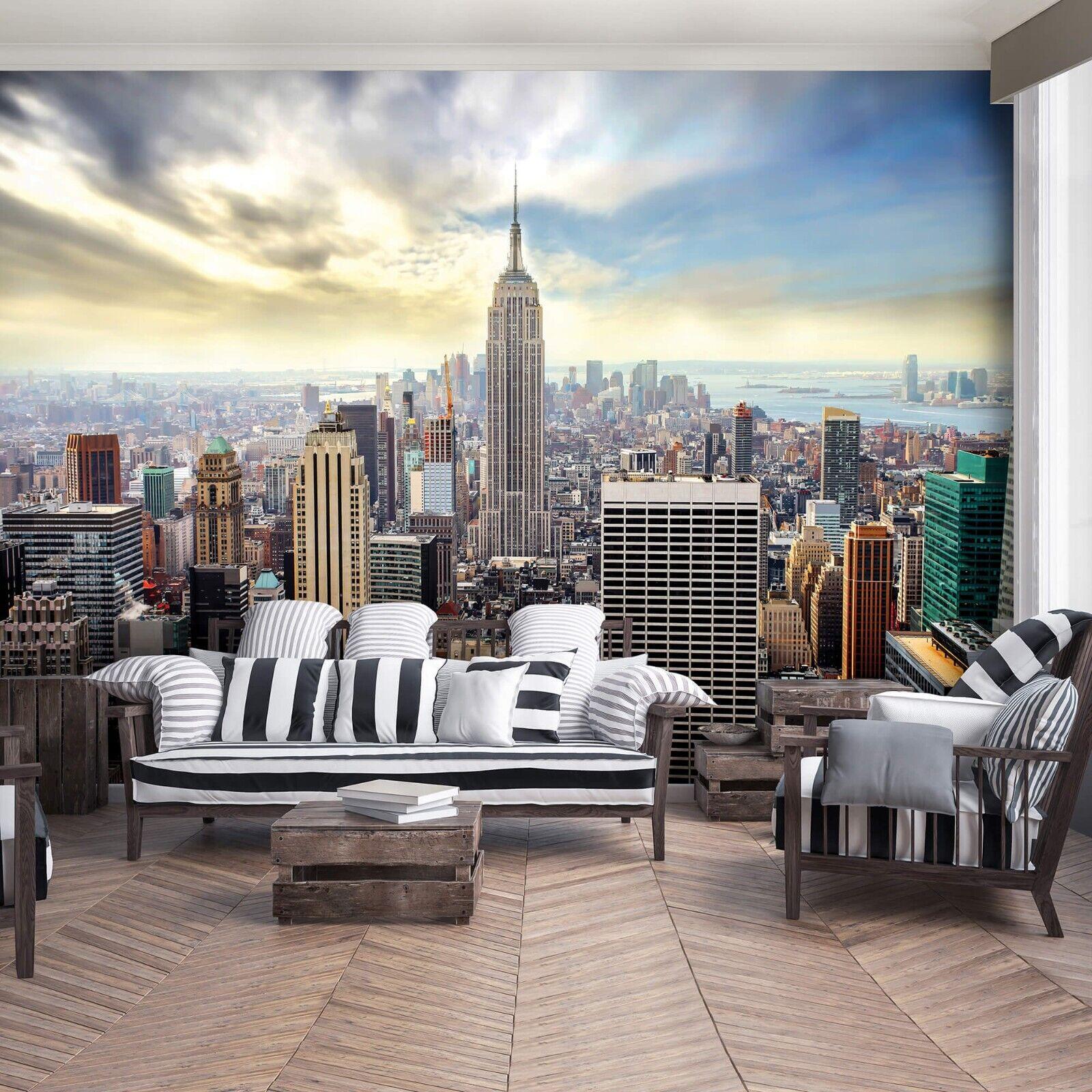 New York Apartment Wallpapers - Top Free New York Apartment Backgrounds ...