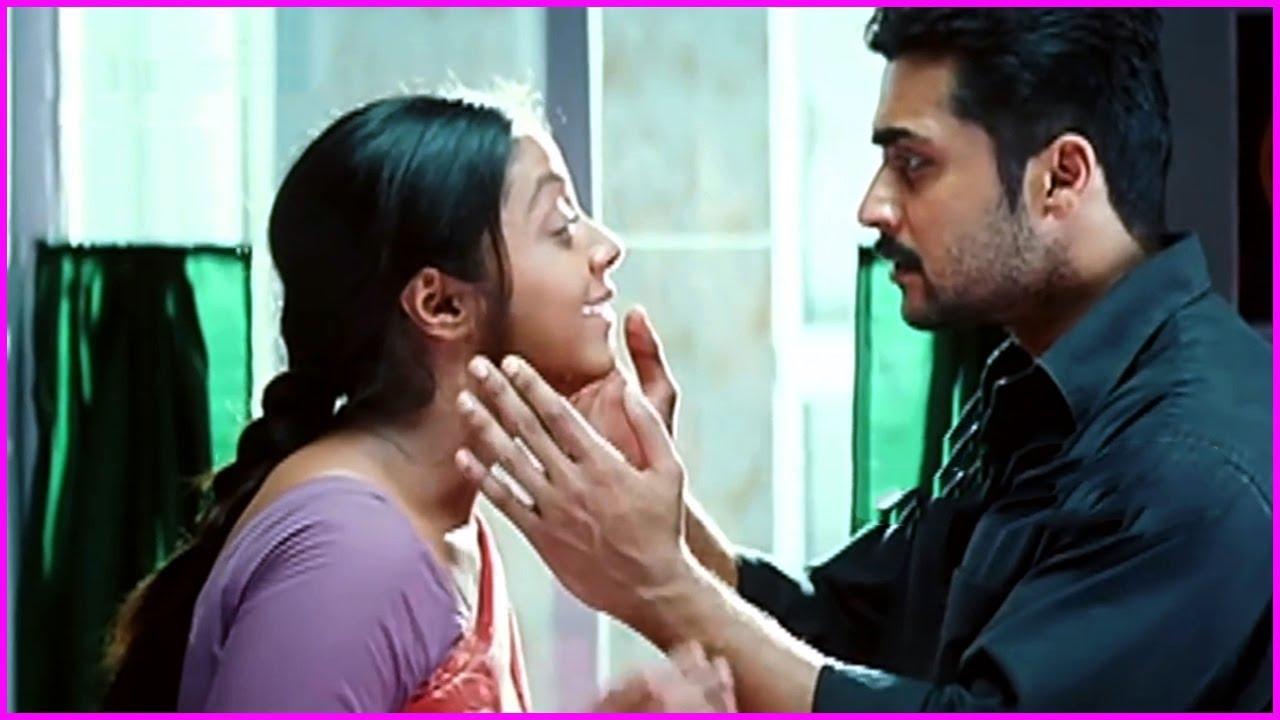 Surya Jyothika Wallpapers - Top Free Surya Jyothika Backgrounds ...