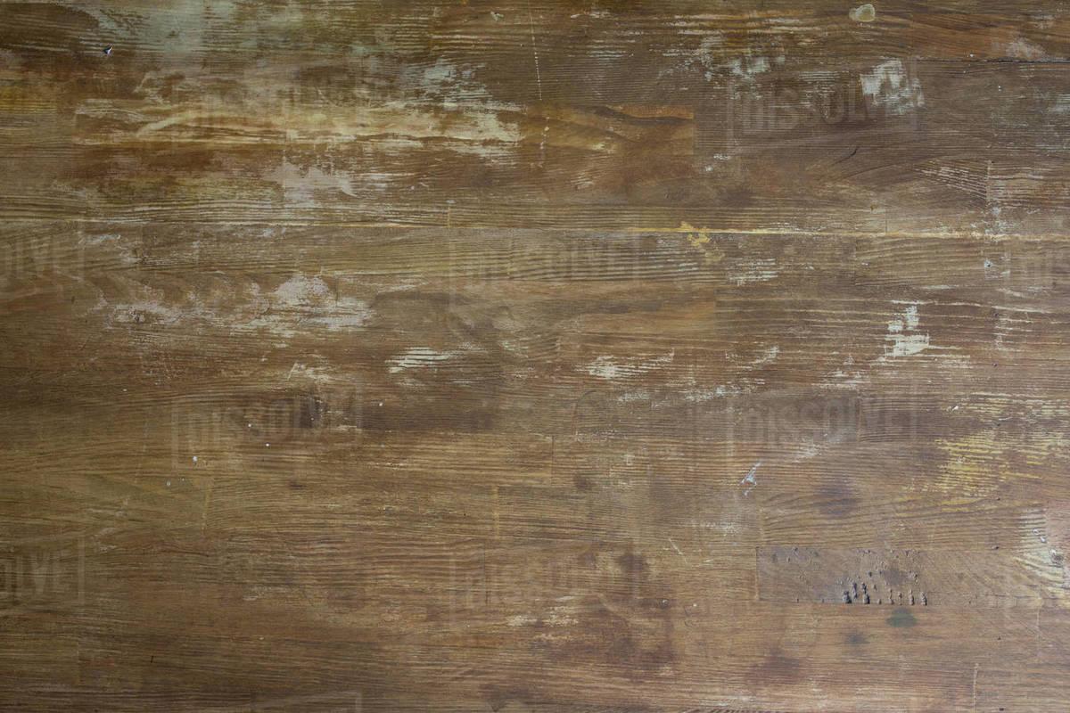 Tabletop Wallpapers - Top Free Tabletop Backgrounds - WallpaperAccess