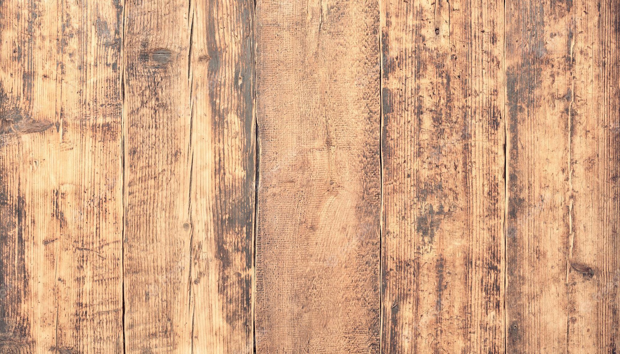 Tabletop Wallpapers - Top Free Tabletop Backgrounds - WallpaperAccess