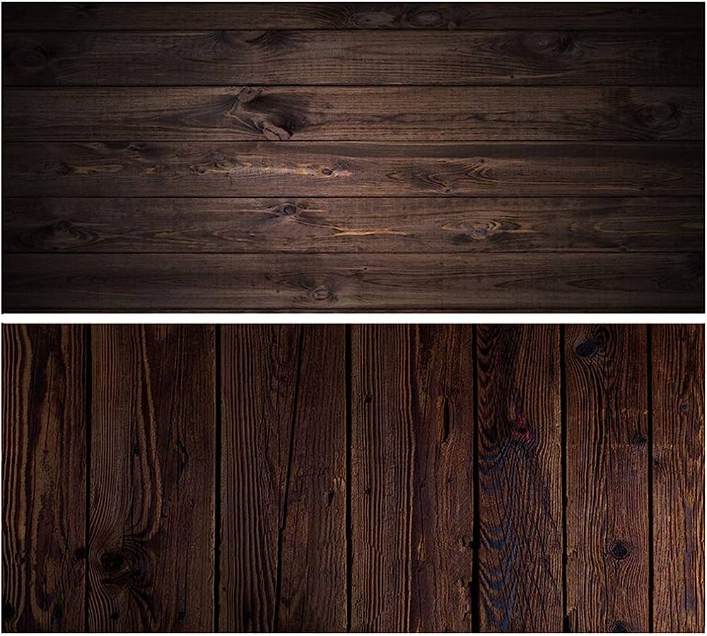 Tabletop Wallpapers - Top Free Tabletop Backgrounds - WallpaperAccess