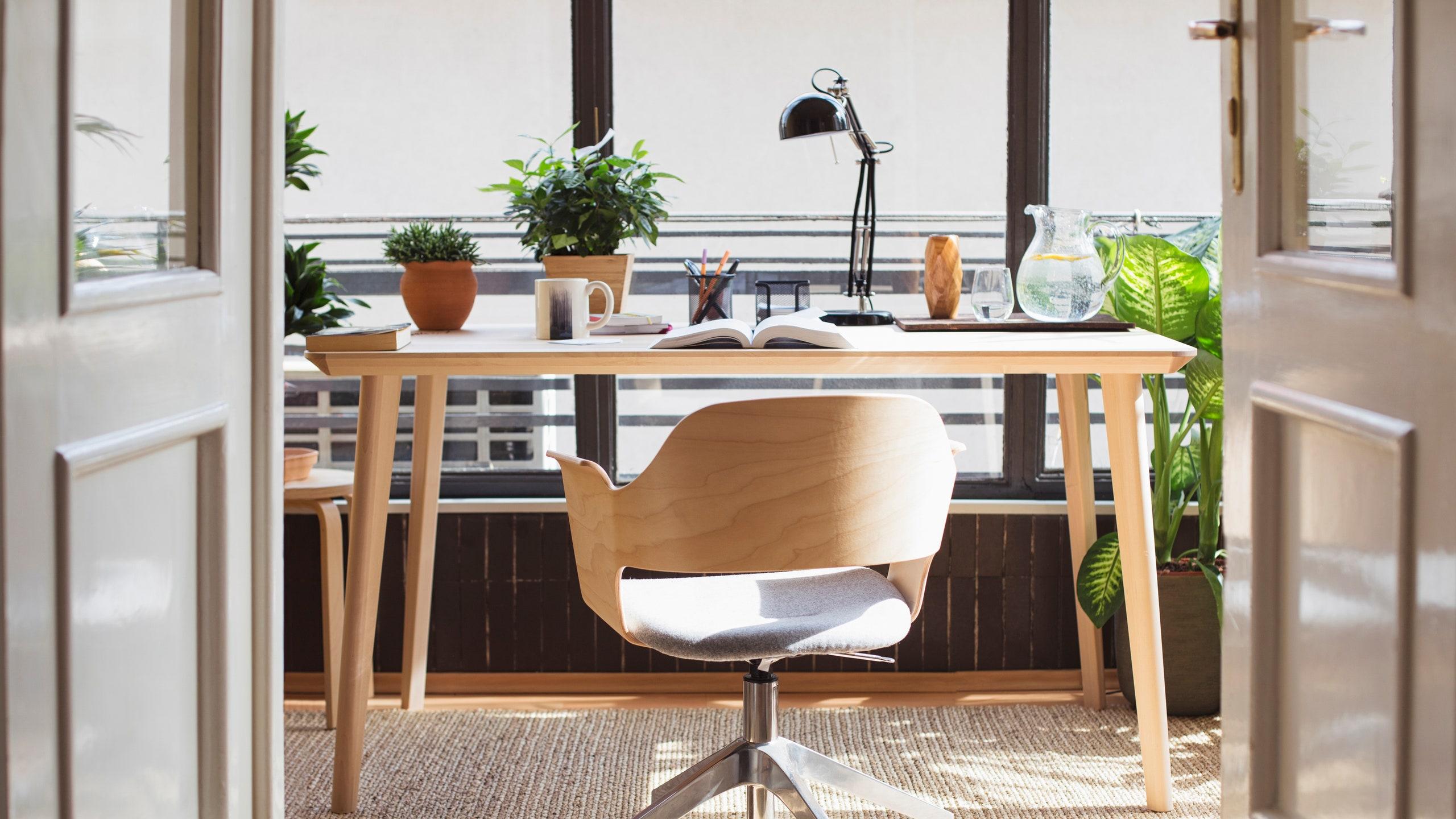 Tabletop Wallpapers - Top Free Tabletop Backgrounds - WallpaperAccess