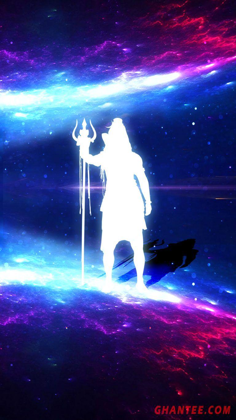Cosmic Shiva Wallpapers - Top Free Cosmic Shiva Backgrounds ...