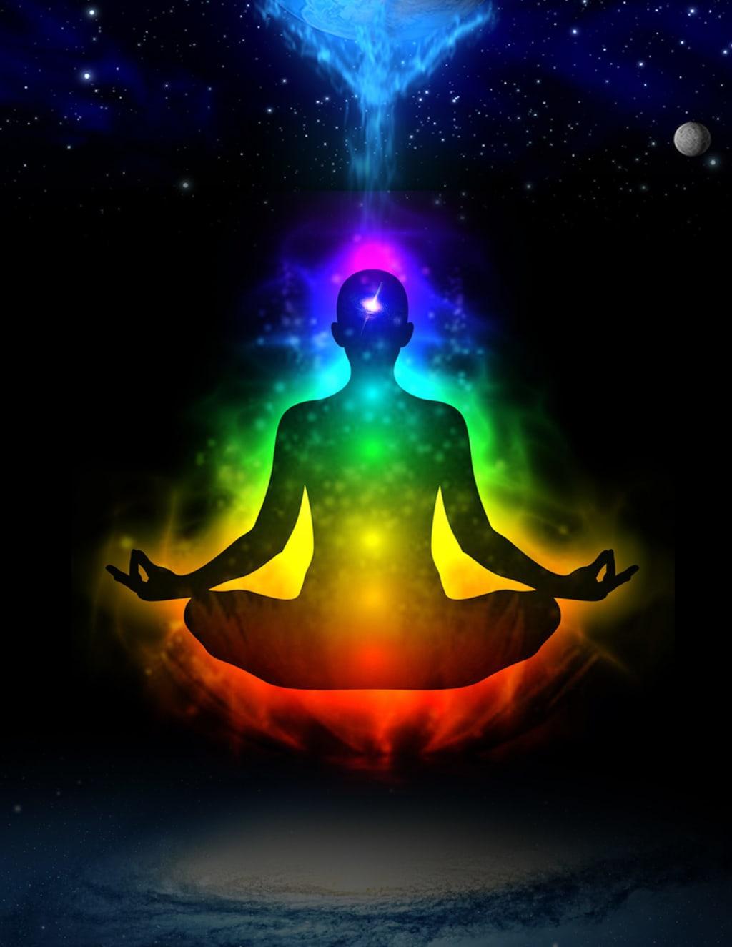 Cosmic Shiva Wallpapers - Top Free Cosmic Shiva Backgrounds ... Cosmic Shiva Wallpapers - Top Free Cosmic Shiva Backgrounds ...