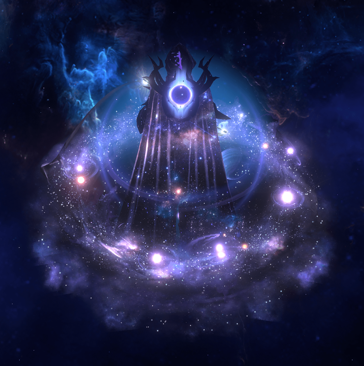 Cosmic Shiva Wallpapers - Top Free Cosmic Shiva Backgrounds ...