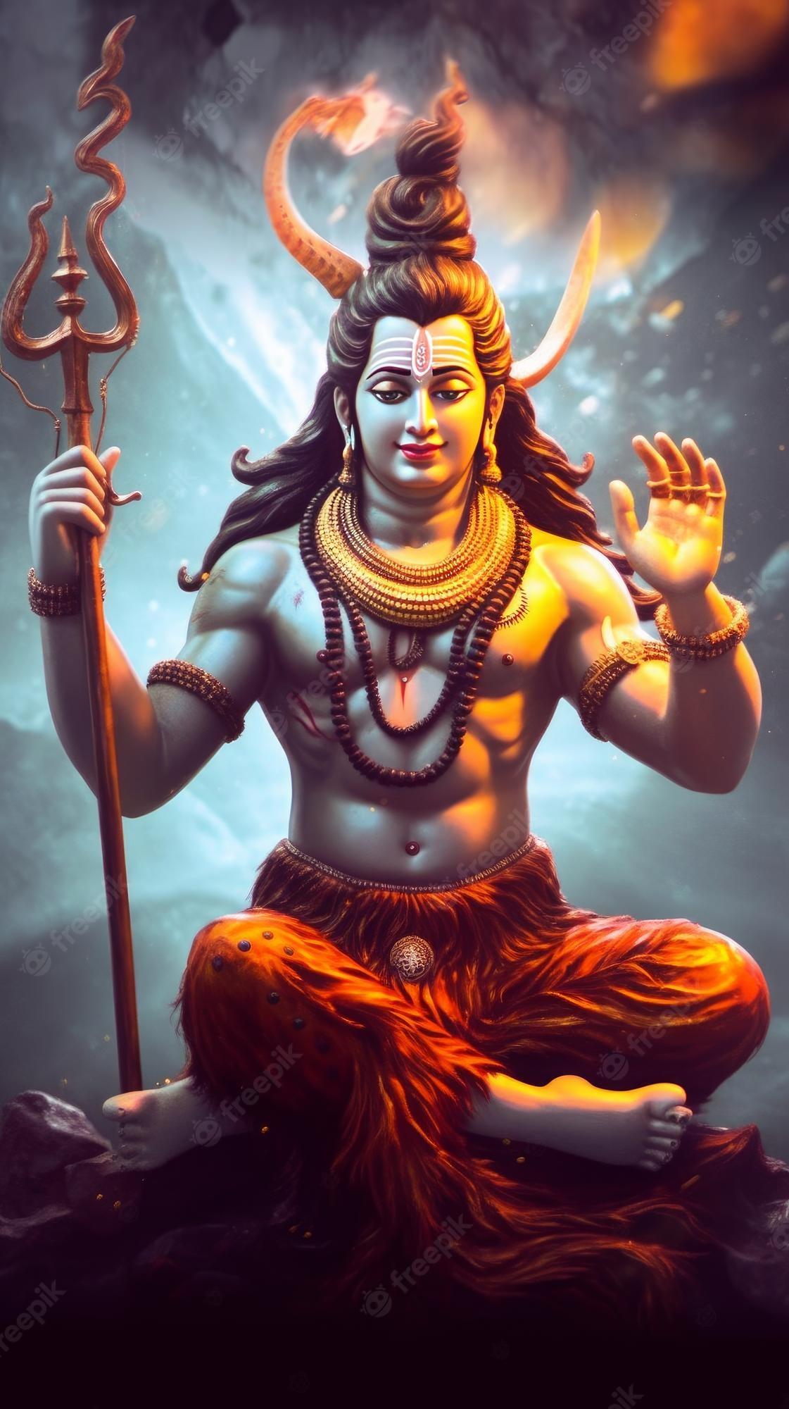 Cosmic Shiva Wallpapers - Top Free Cosmic Shiva Backgrounds ... Cosmic Shiva Wallpapers - Top Free Cosmic Shiva Backgrounds ...