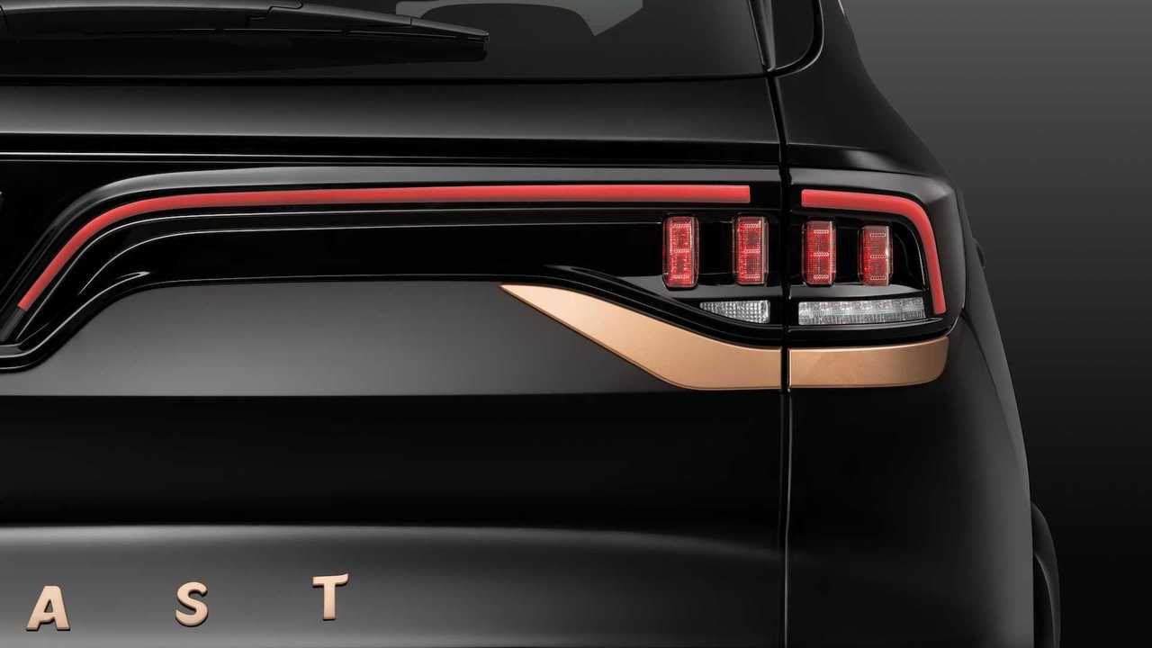 VinFast Wallpapers - Top Free VinFast Backgrounds - WallpaperAccess