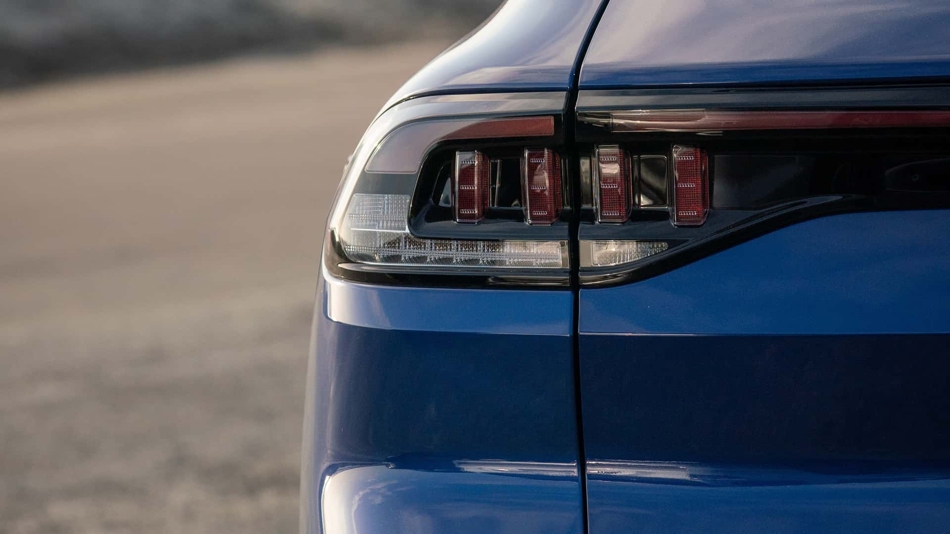 VinFast Wallpapers - Top Free VinFast Backgrounds - WallpaperAccess