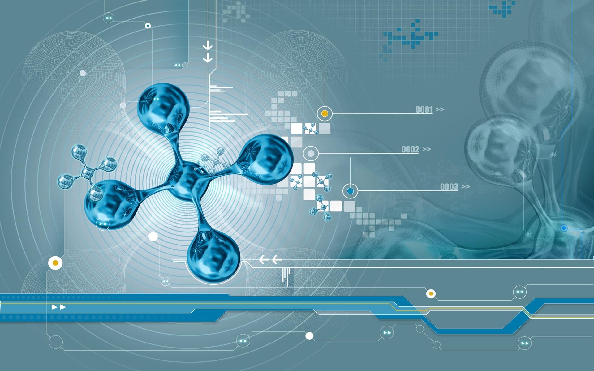 Measurement Wallpapers - Top Free Measurement Backgrounds - WallpaperAccess