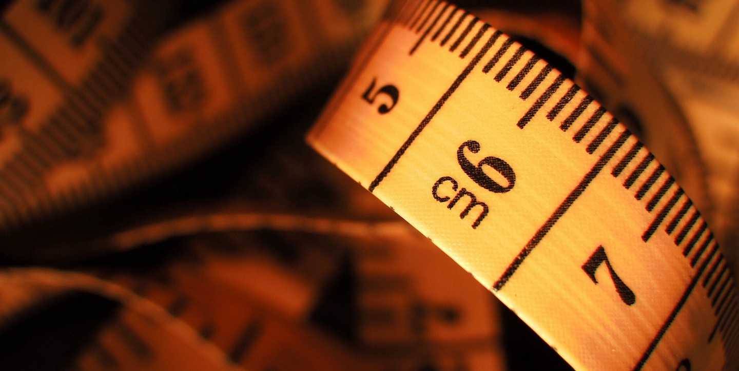 Measurement Wallpapers - Top Free Measurement Backgrounds - WallpaperAccess