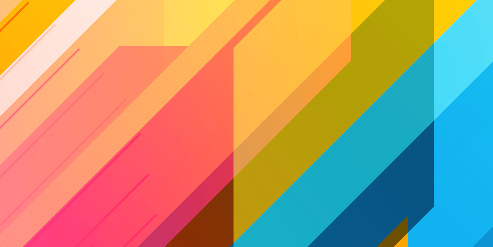 Measurement Wallpapers - Top Free Measurement Backgrounds - WallpaperAccess