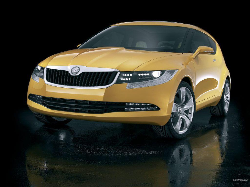 Indian Cars Wallpapers - Top Free Indian Cars Backgrounds - WallpaperAccess