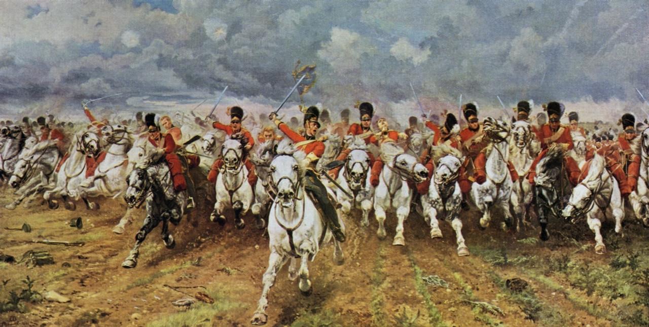Waterloo Wallpapers - Top Free Waterloo Backgrounds - WallpaperAccess