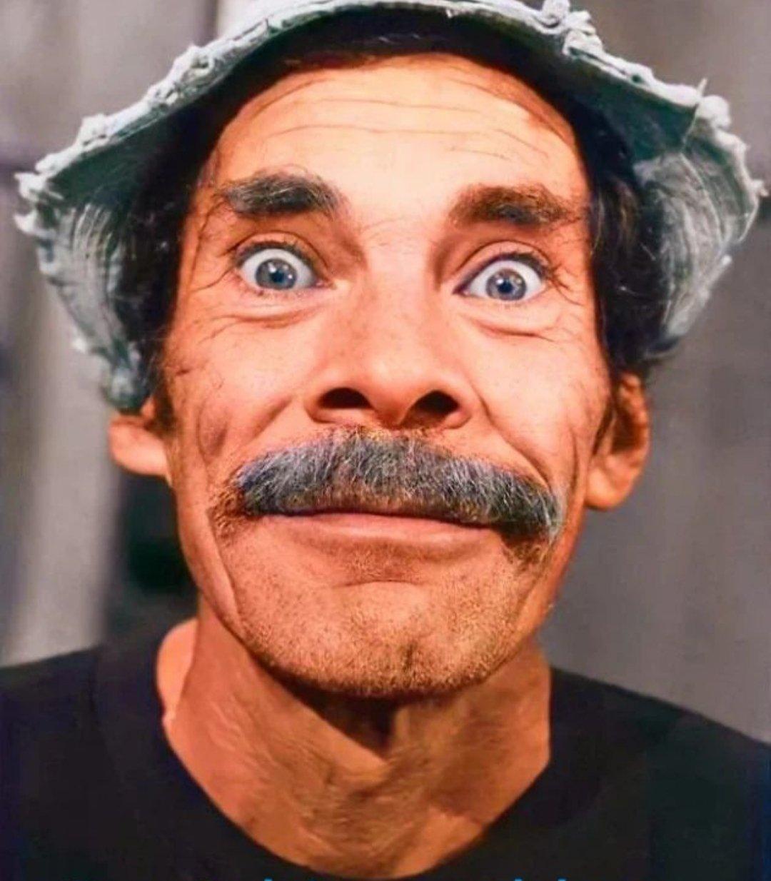 Don Ramon Wallpapers - Top Free Don Ramon Backgrounds - WallpaperAccess