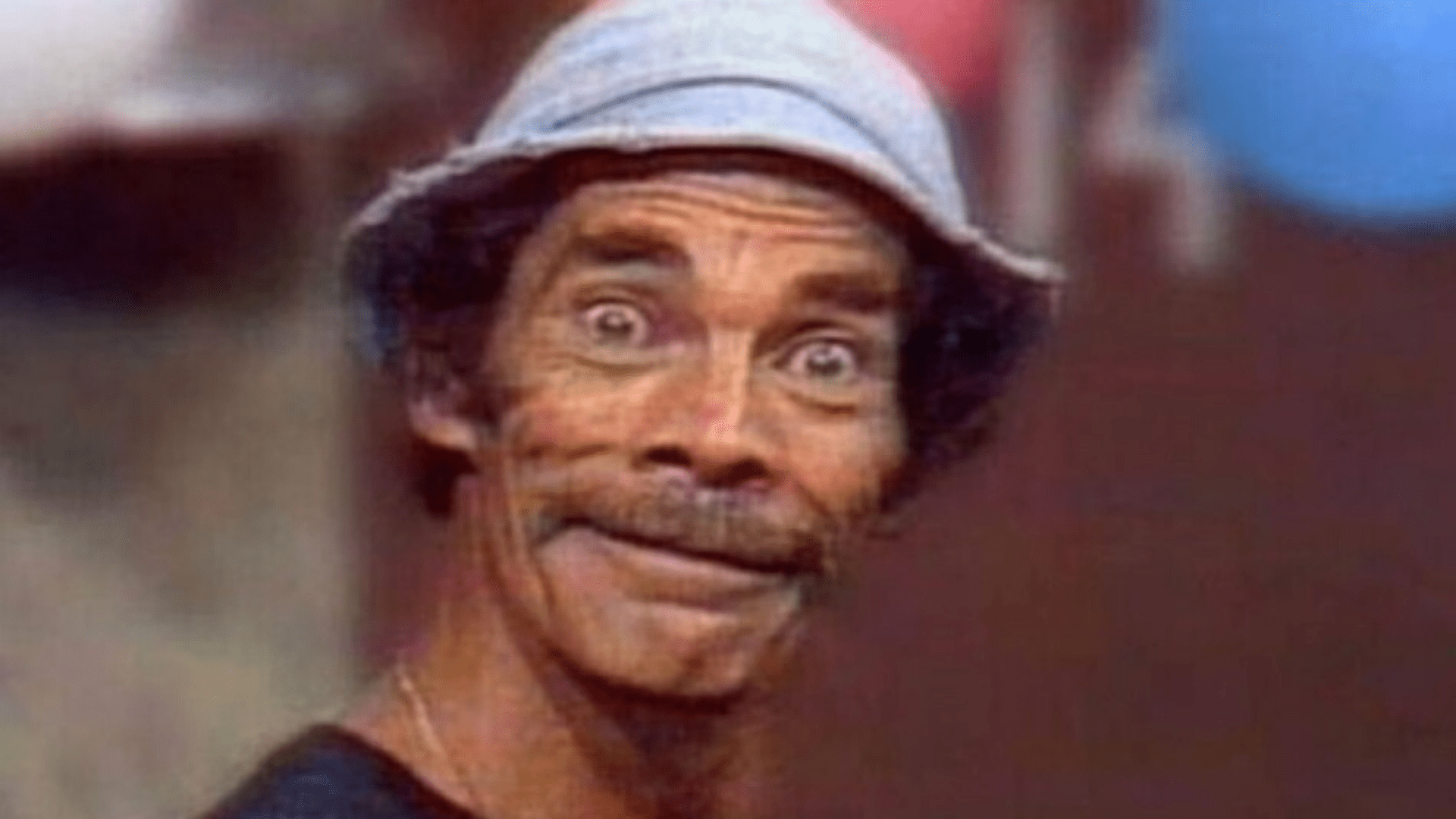 Don Ramon Wallpapers - Top Free Don Ramon Backgrounds - WallpaperAccess