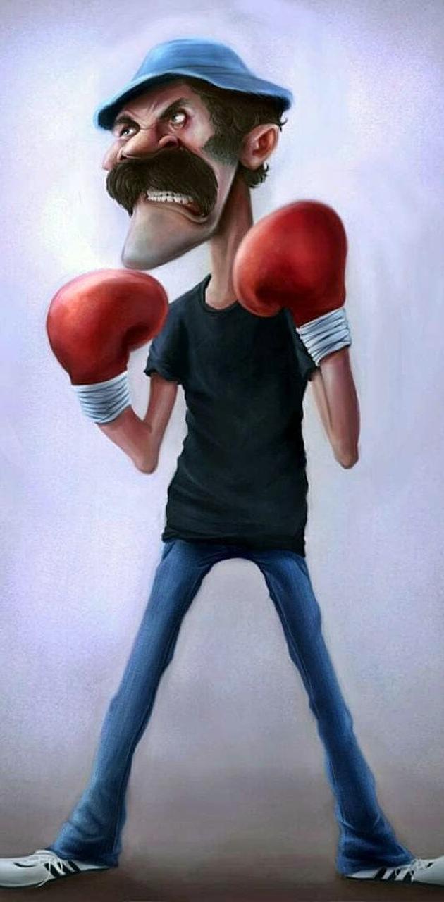 Don Ramon Wallpapers - Top Free Don Ramon Backgrounds - WallpaperAccess