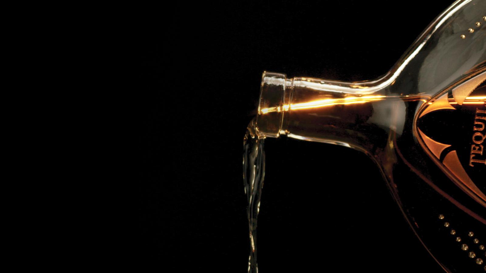 Don Ramon Wallpapers - Top Free Don Ramon Backgrounds - WallpaperAccess