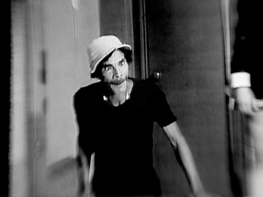 Don Ramon Wallpapers - Top Free Don Ramon Backgrounds - WallpaperAccess