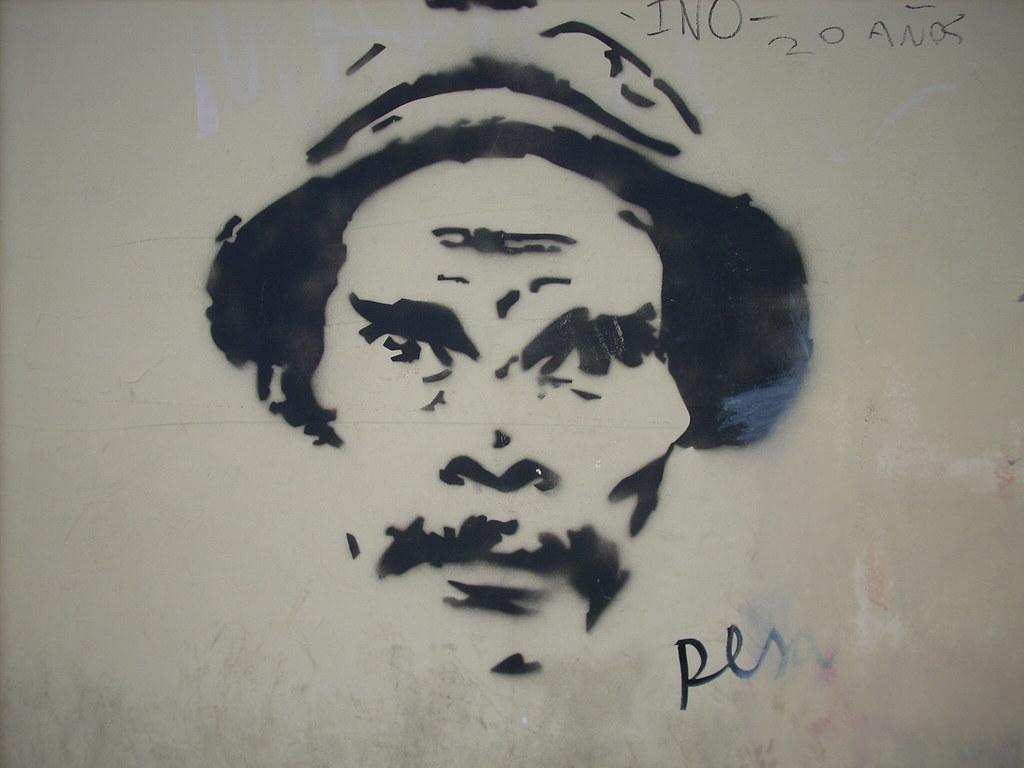 Don Ramon Wallpapers - Top Free Don Ramon Backgrounds - WallpaperAccess