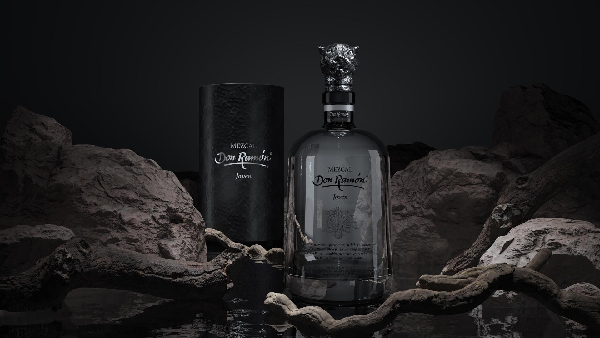 Don Ramon Wallpapers - Top Free Don Ramon Backgrounds - WallpaperAccess