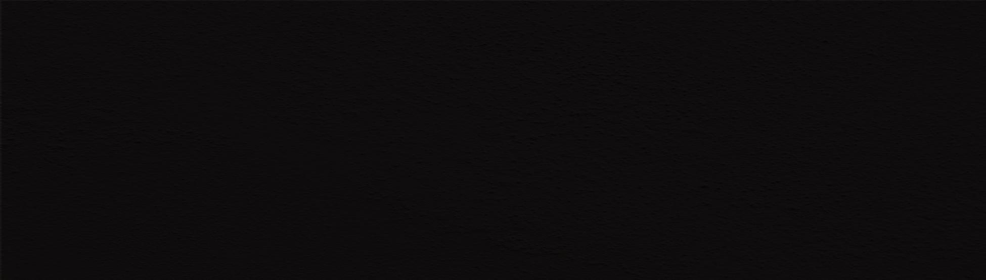 Don Ramon Wallpapers - Top Free Don Ramon Backgrounds - WallpaperAccess