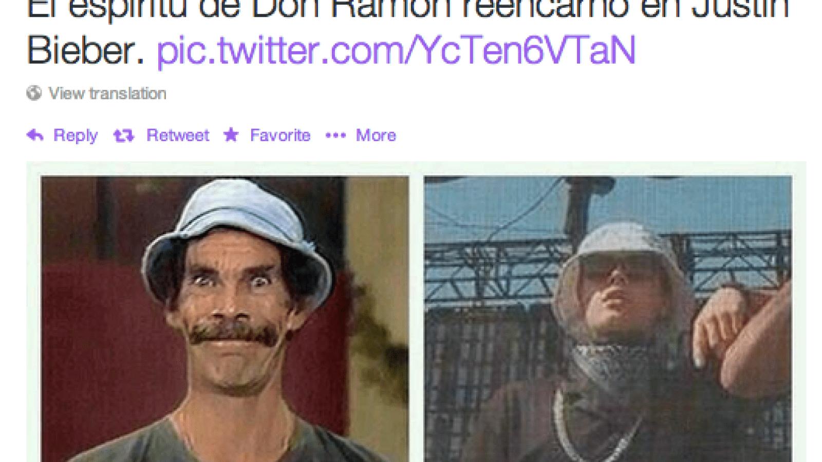 Don Ramon Wallpapers - Top Free Don Ramon Backgrounds - WallpaperAccess