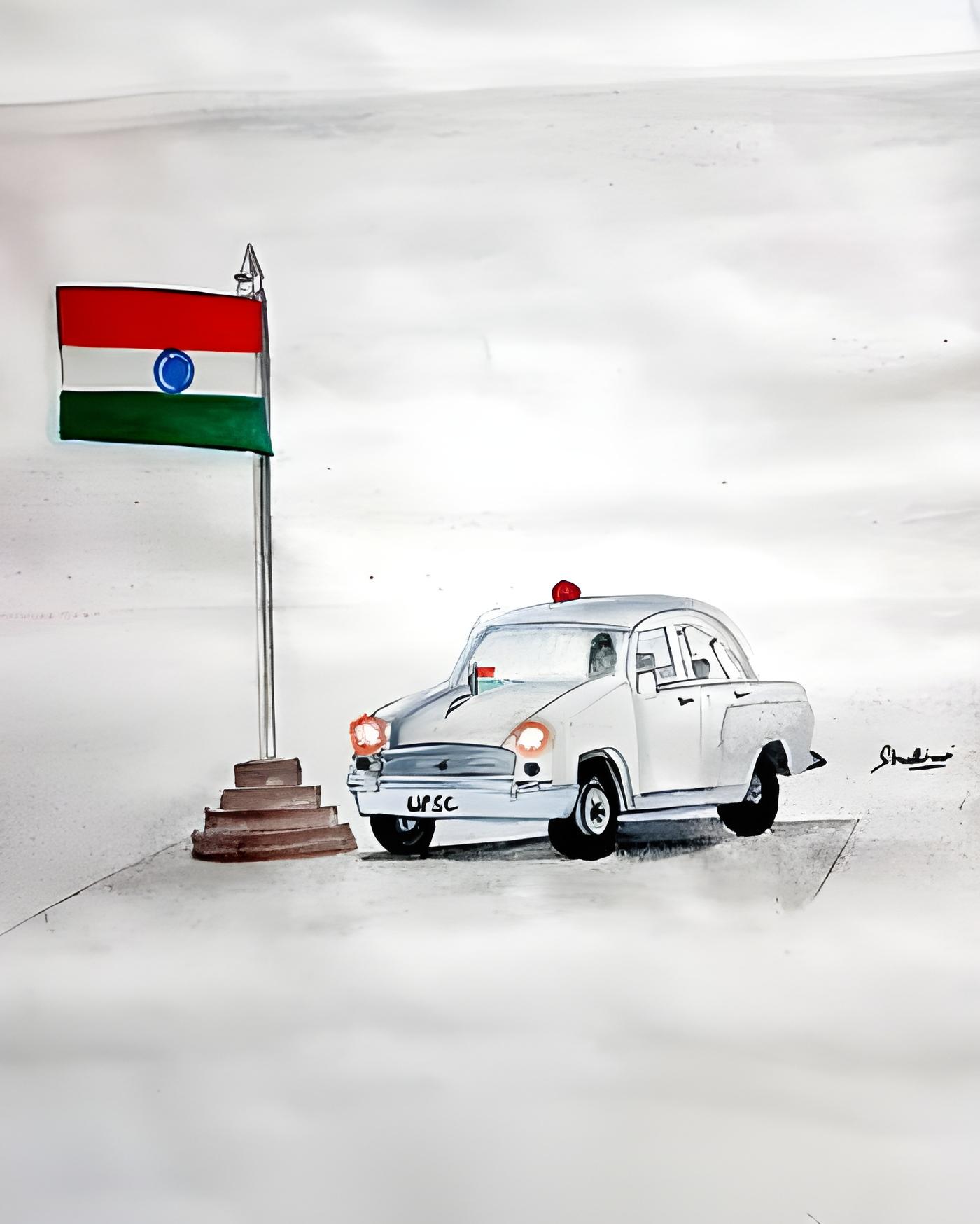 UPSC Logo Wallpapers - Top Free UPSC Logo Backgrounds - WallpaperAccess