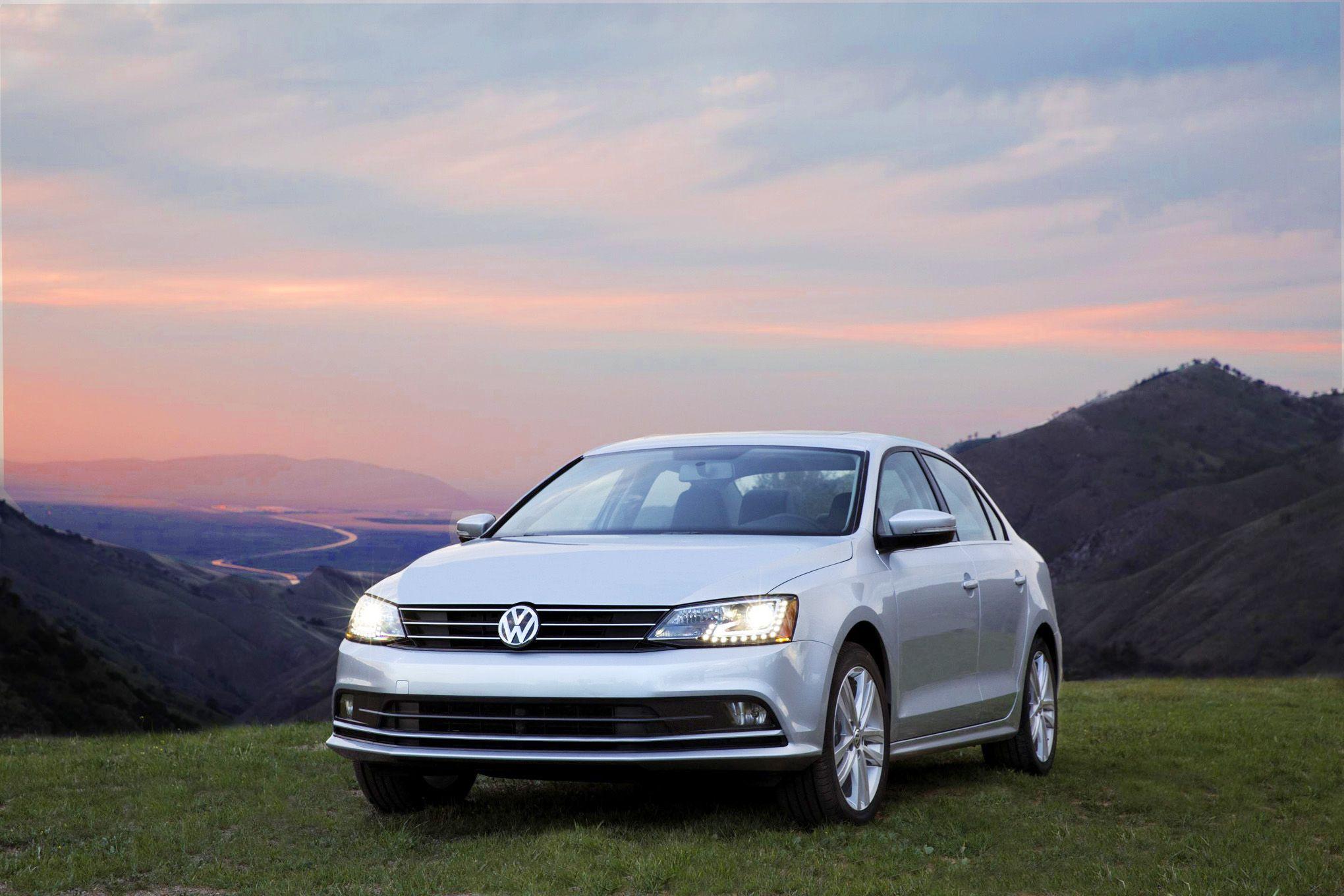 Indian Cars Wallpapers - Top Free Indian Cars Backgrounds - WallpaperAccess