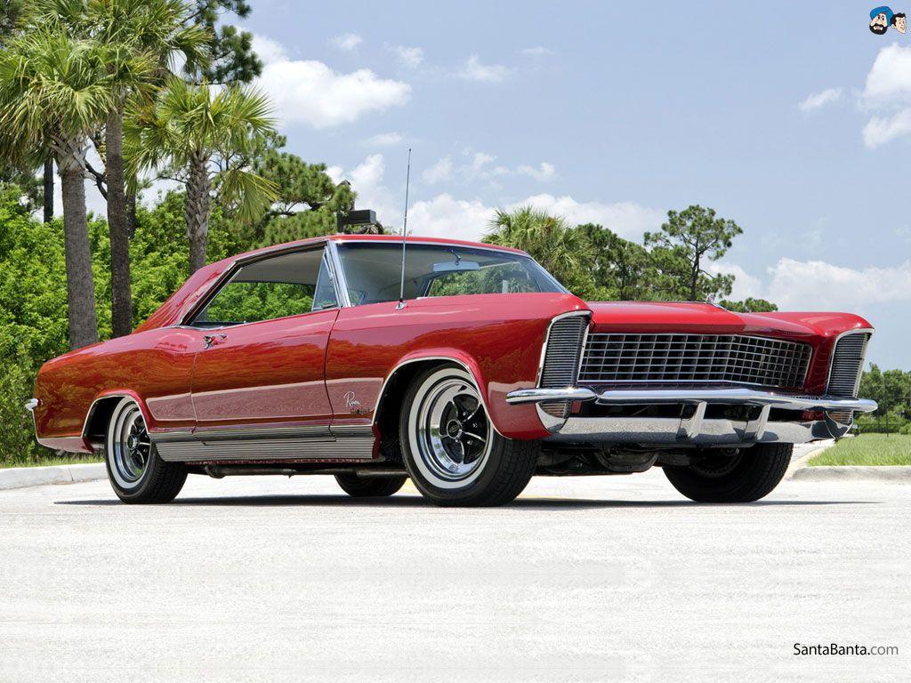 Indian Cars Wallpapers - Top Free Indian Cars Backgrounds - WallpaperAccess