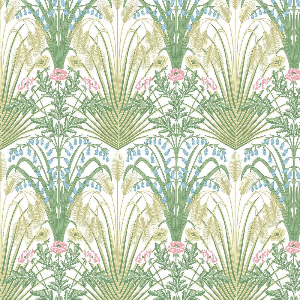 Bluebell Wallpapers - Top Free Bluebell Backgrounds - WallpaperAccess